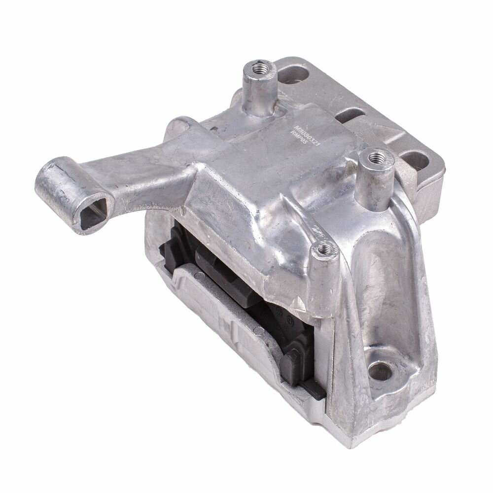 Опора двигателя VW Tiguan / кросс-номер Lemforder 4323301 / OEM 5N0199262F
