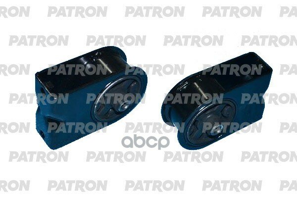 Опора двигателя передняя CHERY TIGGO FL DVVT TIGGO 8 2,0 Tiggo 7 2.0 PATRON арт. PSE31051