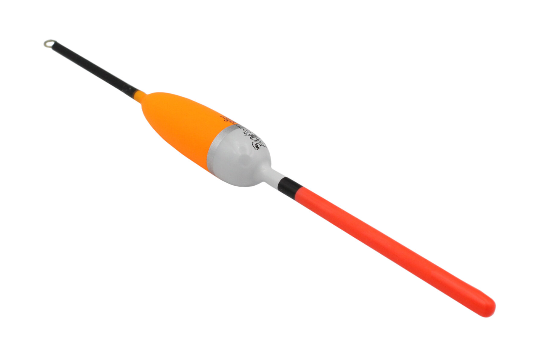 Wormix полиуретановый поплавок 3 г, модель 106, легкий и прочный для ловли рыбы