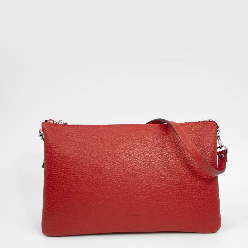 Сумка сэтчел