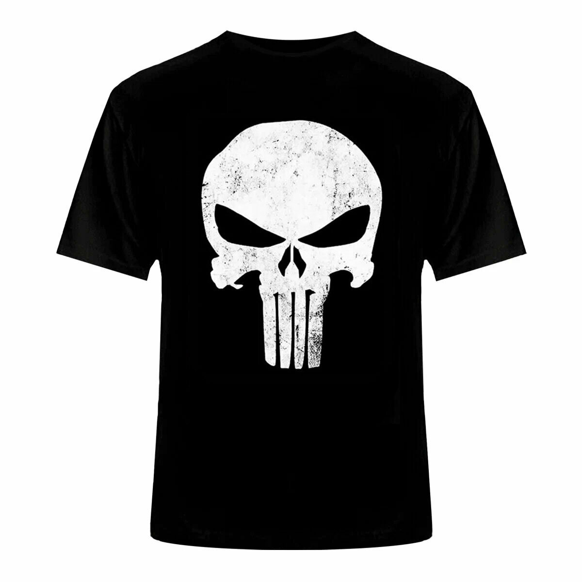 Футболка ROCKBOOM