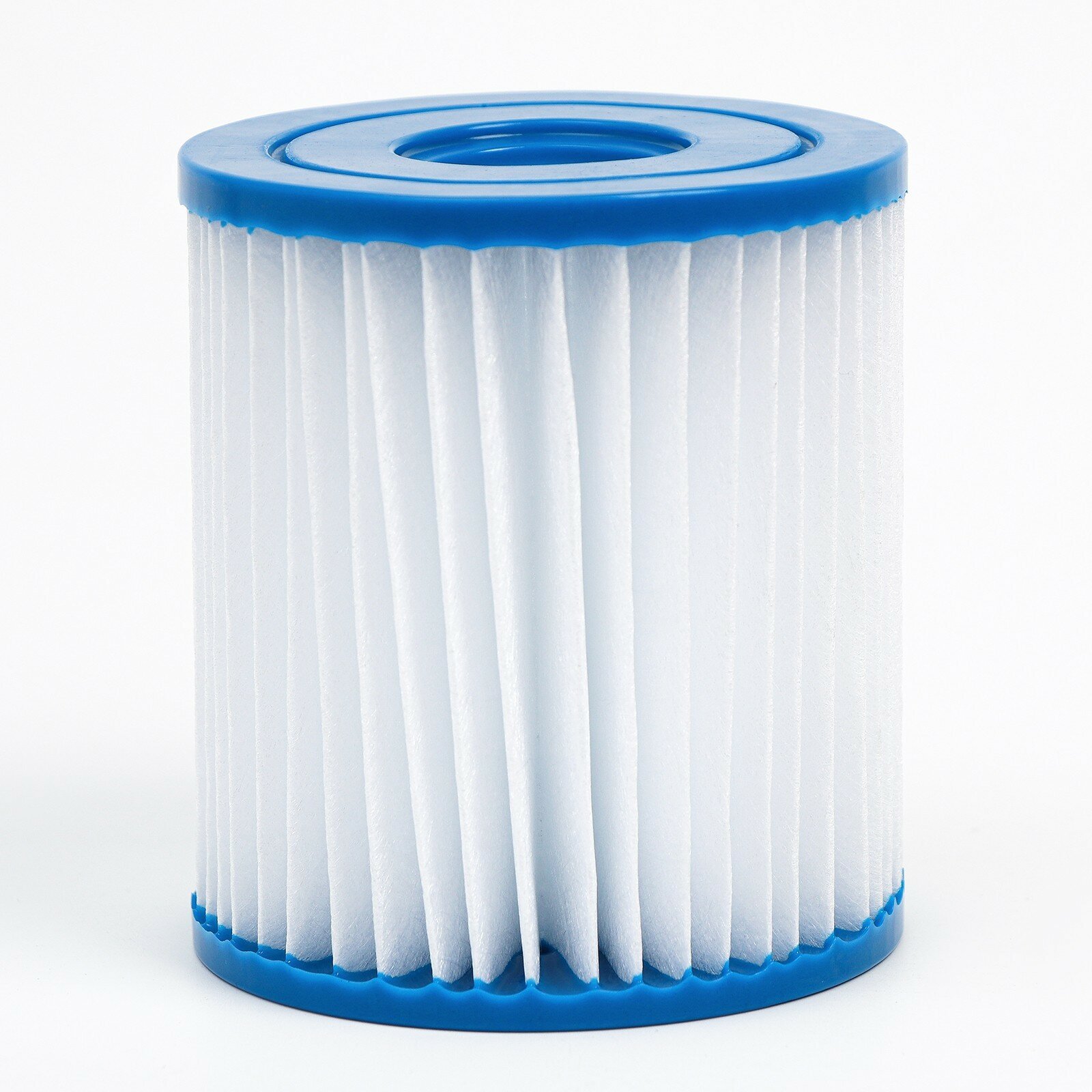Картридж для фильтра насоса, Intex Тип H