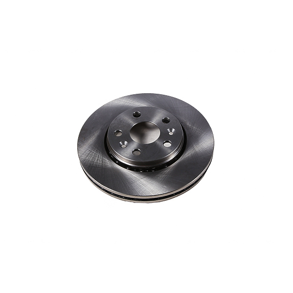 STELLOX 6020-1760-SX (0986479S66 / 415 421 04 12 / 4154200001) диск тормозной передний\ Renault (Рено) Kangoo