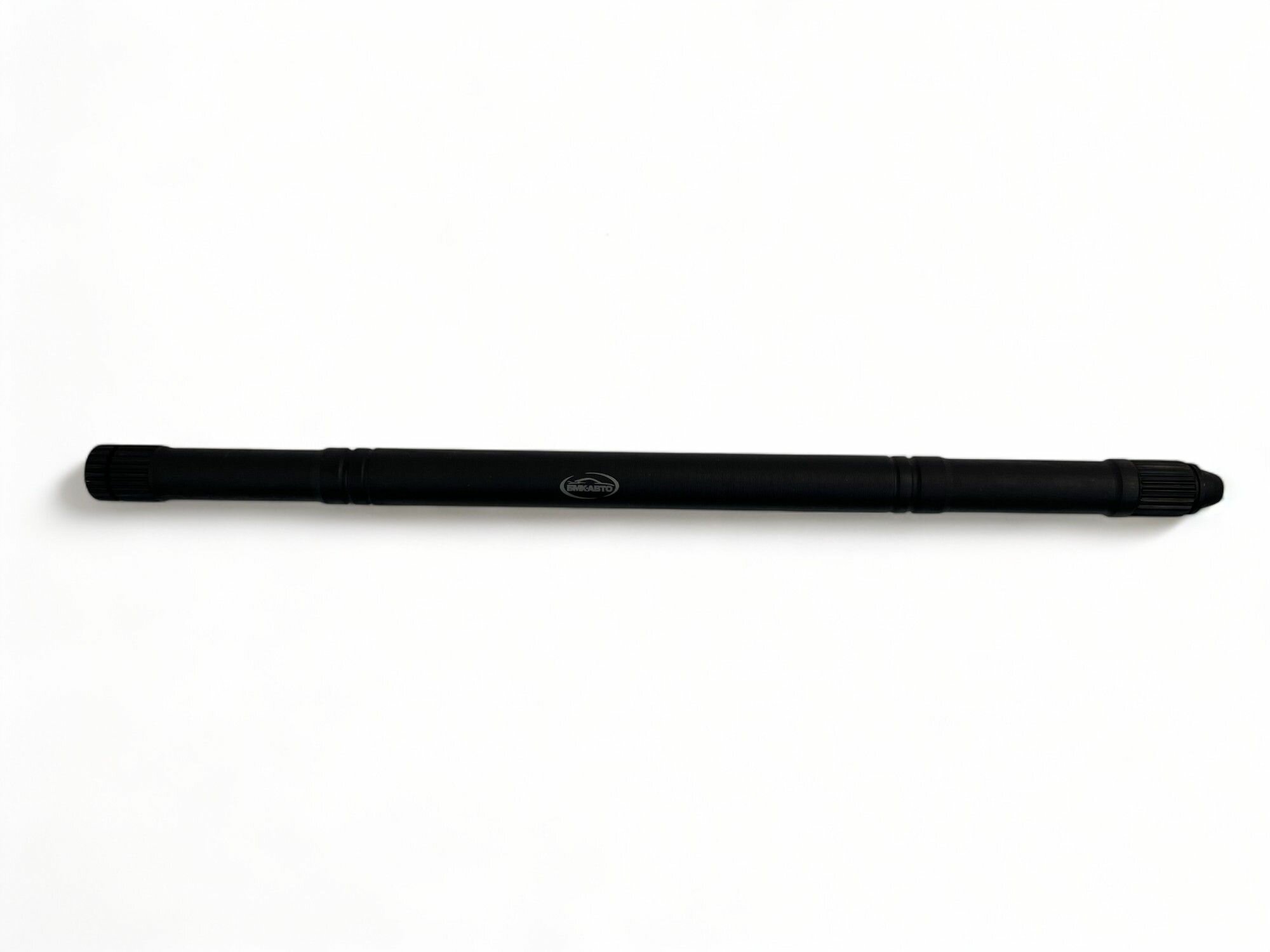 Вал привода левый для а/м Lada / Лада Vesta / Веста (КПП Renault JH3) арт. 8450030512 бмк-авто