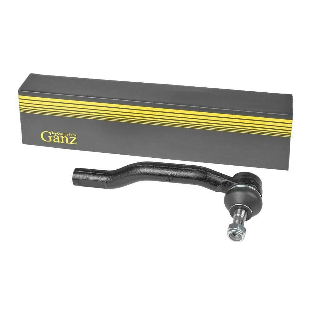 Рулевой наконечник правый Chery Tiggo 8, Tiggo 8 Pro