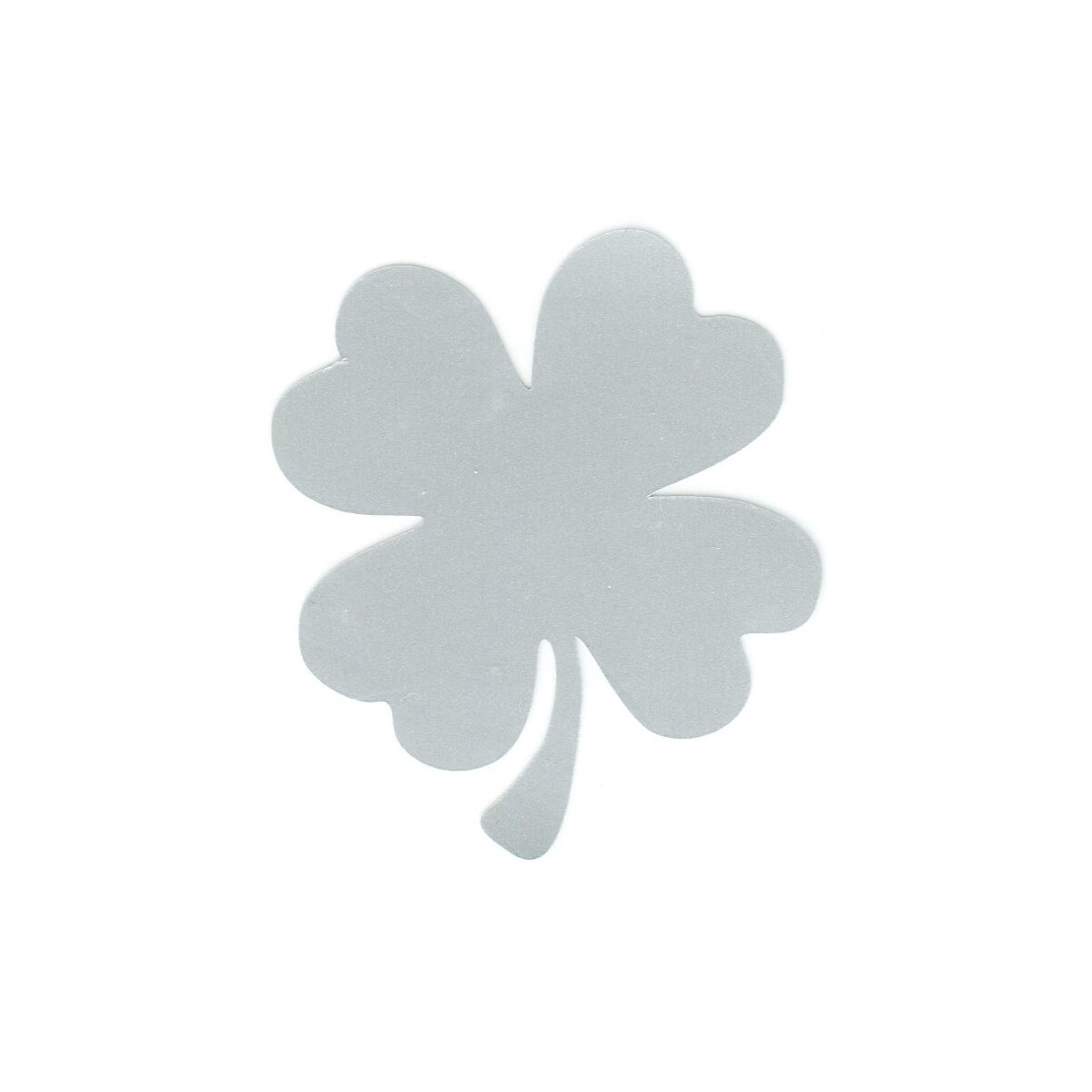 Светоотражатель АЙРИС