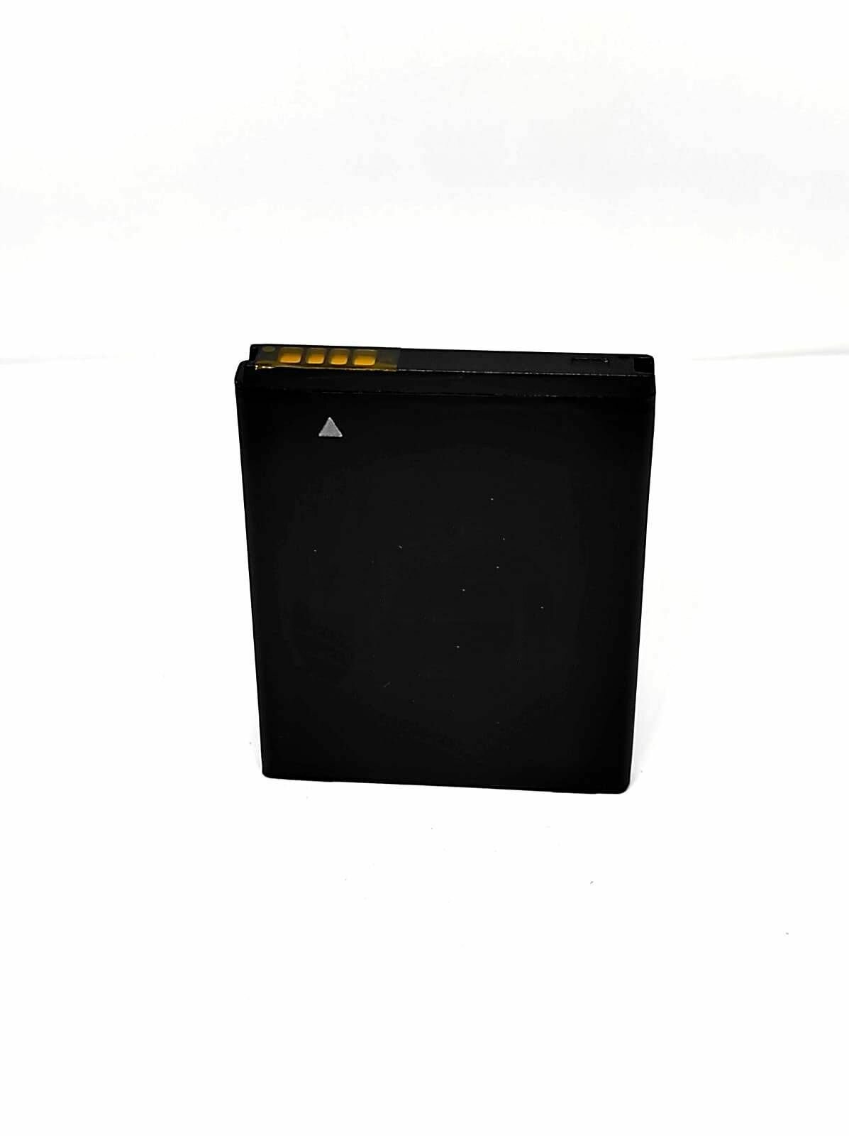 HTC BHTC B92100 HTC HD Mini Аккумуляторная батарея