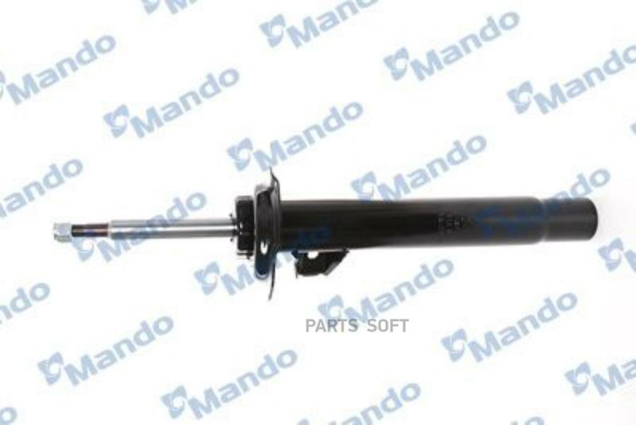 Амортизатор BMW MSS015932 Mando арт. mss015932