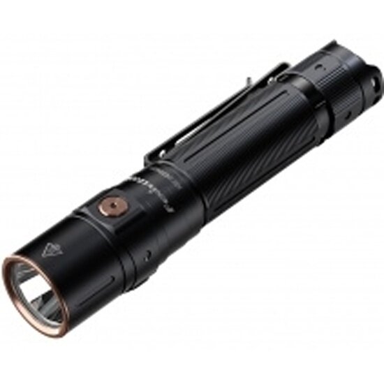 Фонарь Fenix LD30R