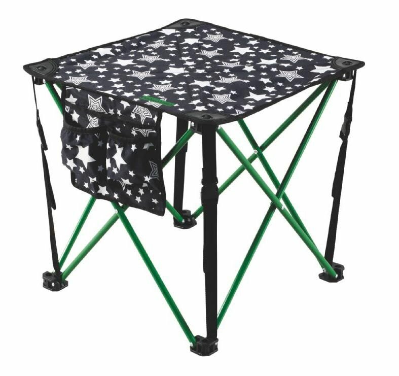 Детский складной стол Outwell Batboy Table