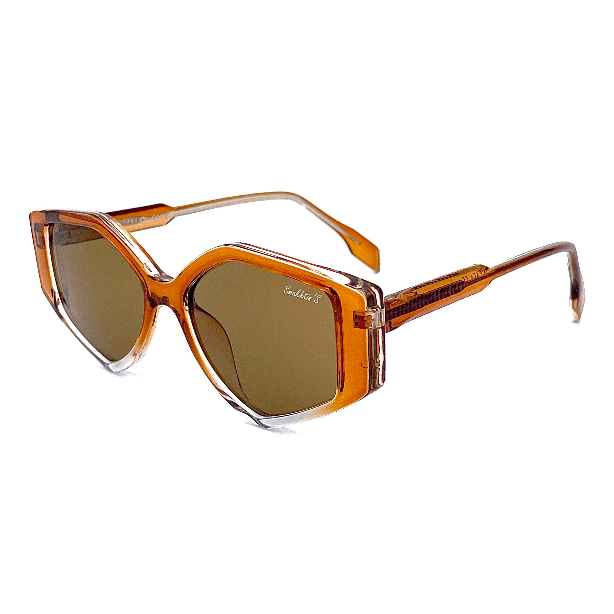 Солнцезащитные очки Smakhtin'S eyewear & accessories