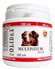 Витамины Polidex Multivitum plus для собак , 150 таб.