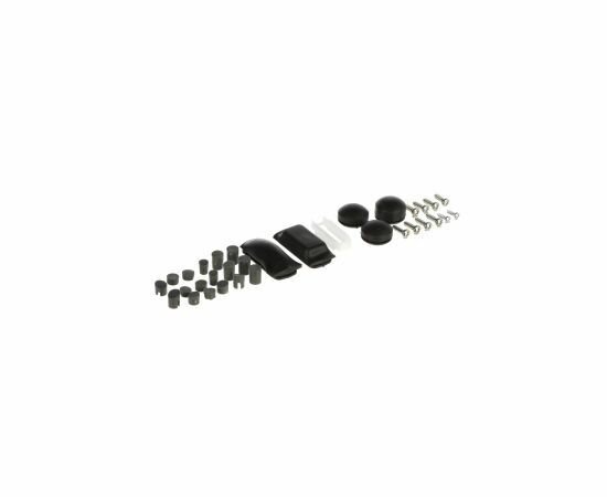 Заглушка Robot Coupe для CMP250 COMBI 89533