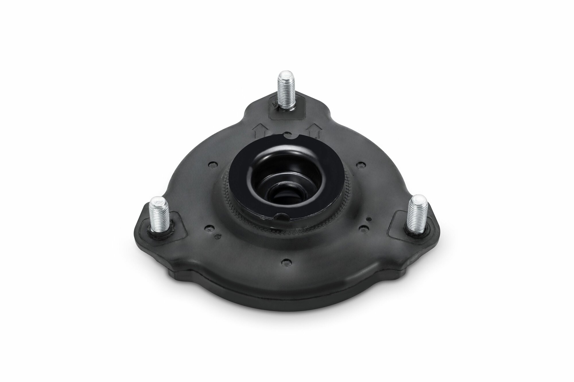 Опора переднего амортизатора METACO Hyundai Хендай Tucson Таксон 54610-D7500 4600-570