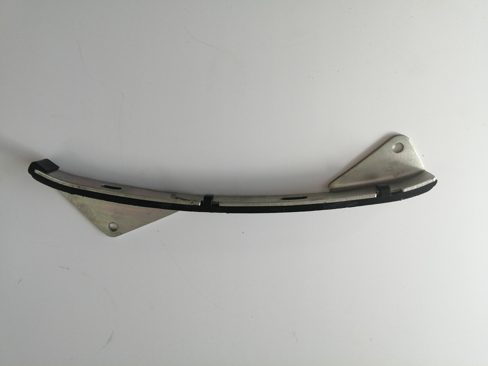 Успокоитель цепи ГРМ (башмак) Geely SC7 [1.8 16V 5MT седан] 1016050700