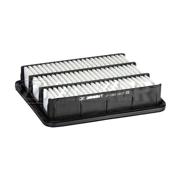 ZEKKERT lf-1060 (281133L000) фильтр возд. grandeur V 11-