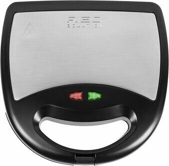 Минипекарня RED Solution RMB-M602 — фото 1