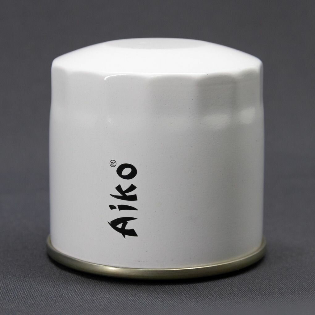 Фильтр топливный FC-208/FC-511 AIKO