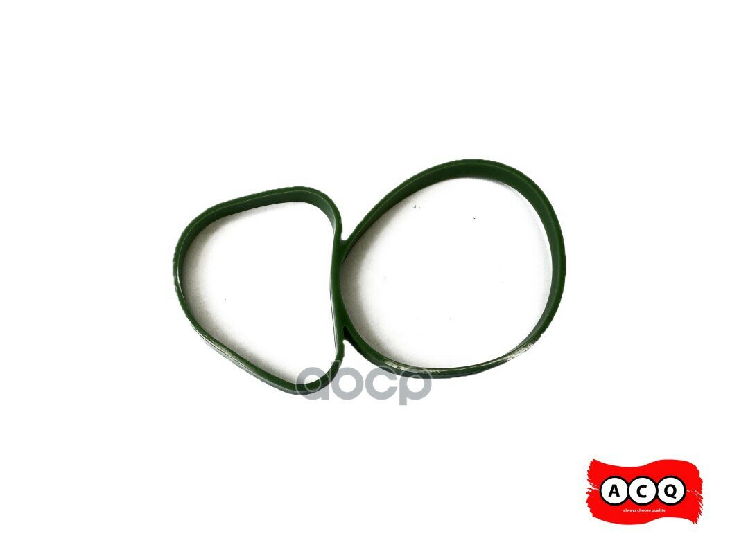 Прокладка ACQ AEW069A ACQ арт. AEW069A