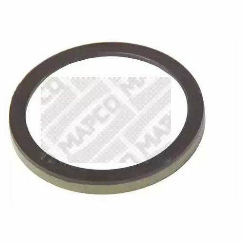 Диск ABS Mapco 76141