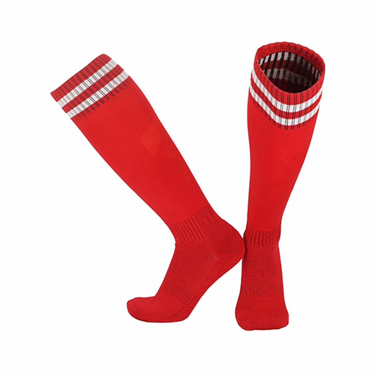 Гетры футбольные