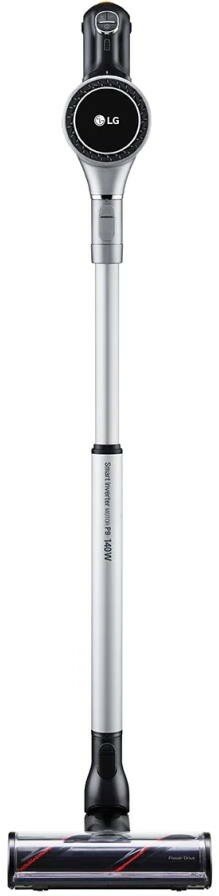 Пылесос вертикальный LG A9N-CORE