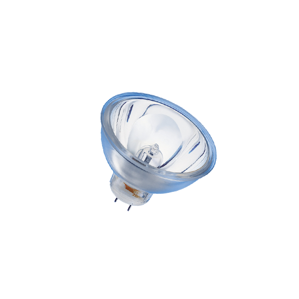 Галогенная лампа OSRAM 64629 100W 12V GZ6.35