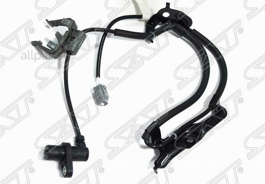 SAT ST-89542-33090 Датчик ABS FR TOYOTA CAMRY ACV40 06- RH