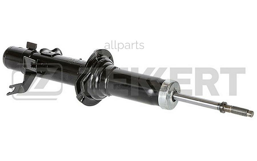 ZEKKERT SG-6383 Амортизатор газовый правый передней подвески Infiniti QX70 (S51) 08- FX (S51) 08-