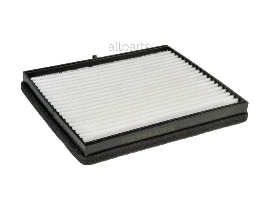 STELLOX 7110222SX фильтр салона!\ Daewoo Nubira/Lacetti 1.4-1.8i/2.0D 03>