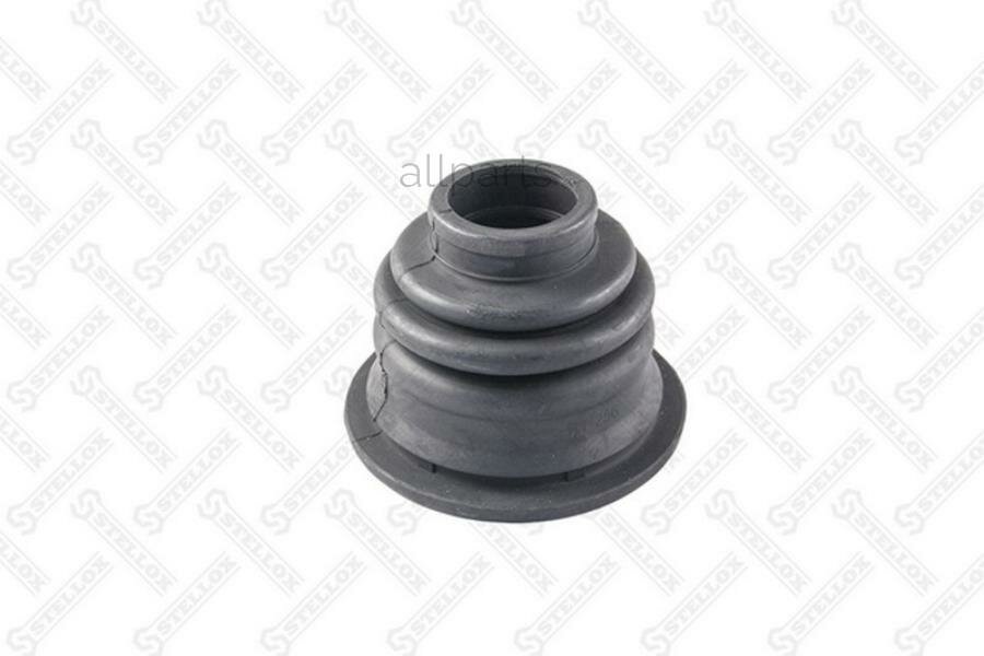 STELLOX 1303025SX пыльник шруса внутреннего!\ Renault Espace/Master/Laguna/VelSatis 2.0i/2.2D 98>