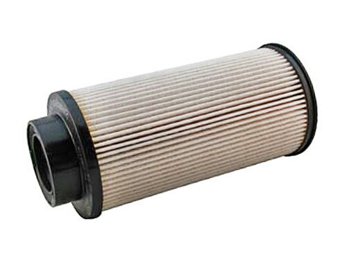 Топливный фильтр DC13 Scania (Скания) 4-series 95-07 (CE1373MEX)