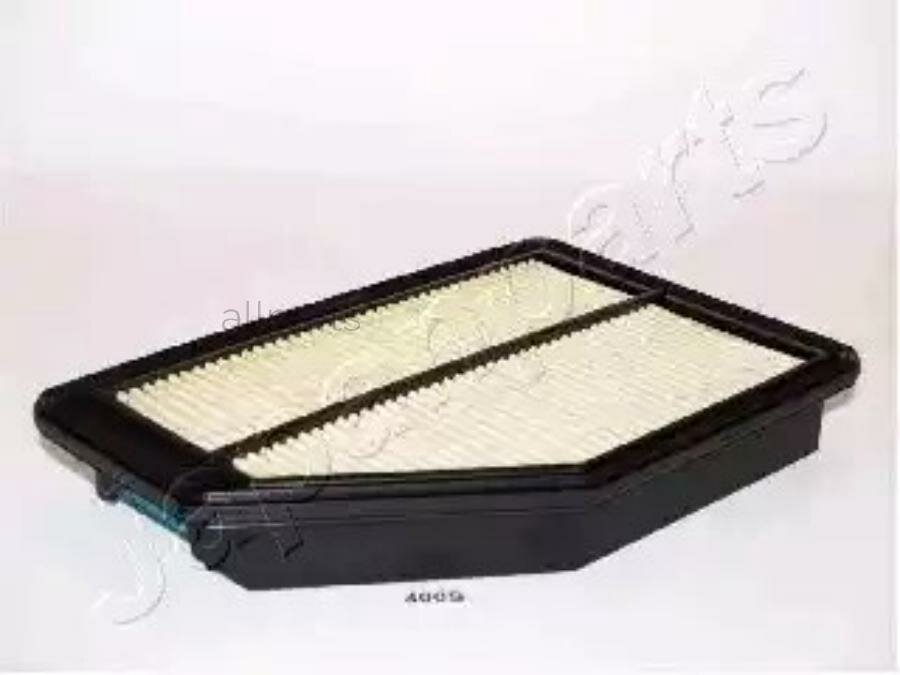 JAPANPARTS FA-400S Фильтр воздушный HONDA CR-V II (RD), HONDA CR-V III (RE)