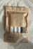 4xCAMOMILE CLITR
