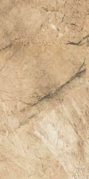 PRIMAVERA Керамогранит Zola Crema лап, 60x120 9 мм, арт. LR201 (цена за 1.44 м2)