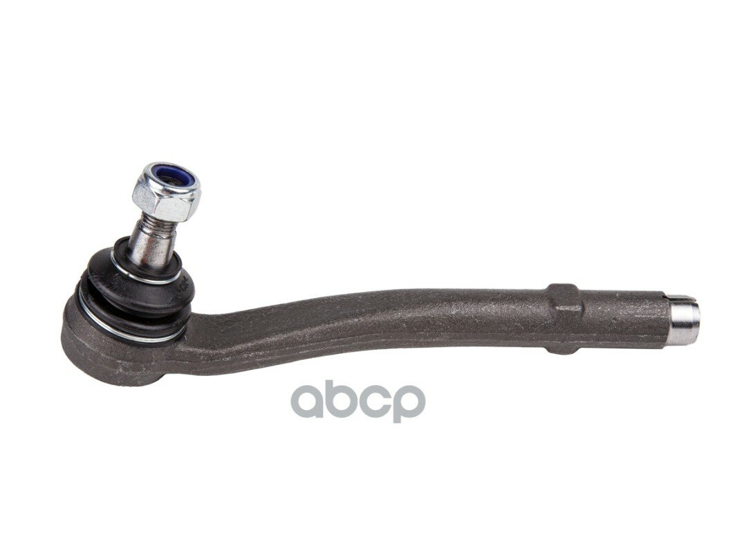 Наконечник рулевой тяги лев. прав. LAND ROVER RANGE ROVER III 02- () Marshall M8070220