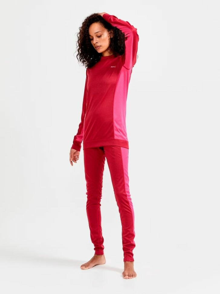 Темрофутболка Осень-зима 2023