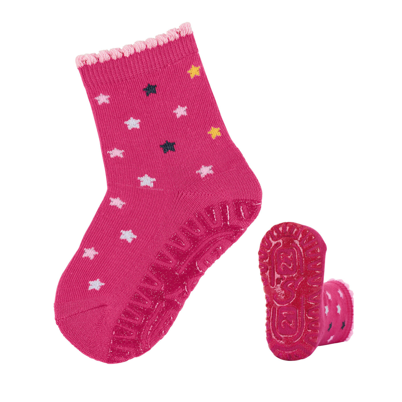 Носки Осень-зима 2020