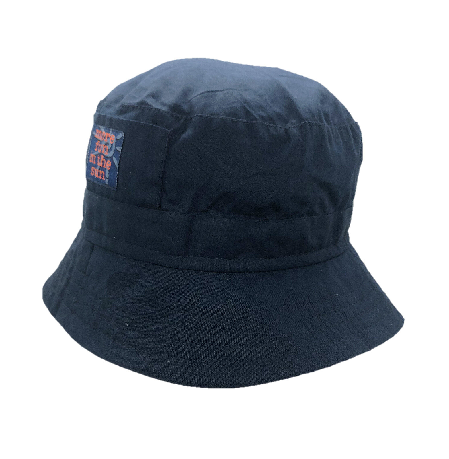 Панама Базовая коллекция для мальчиков