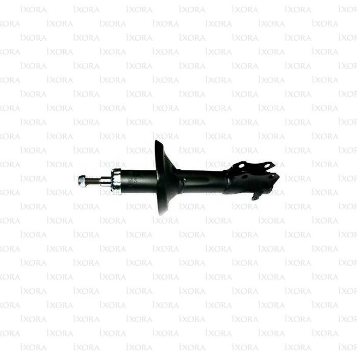 Chery амортизатор подвески a112905010ba