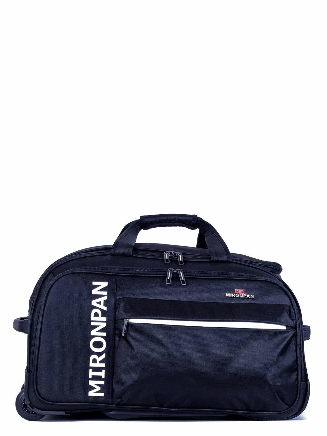 Сумка дорожная 