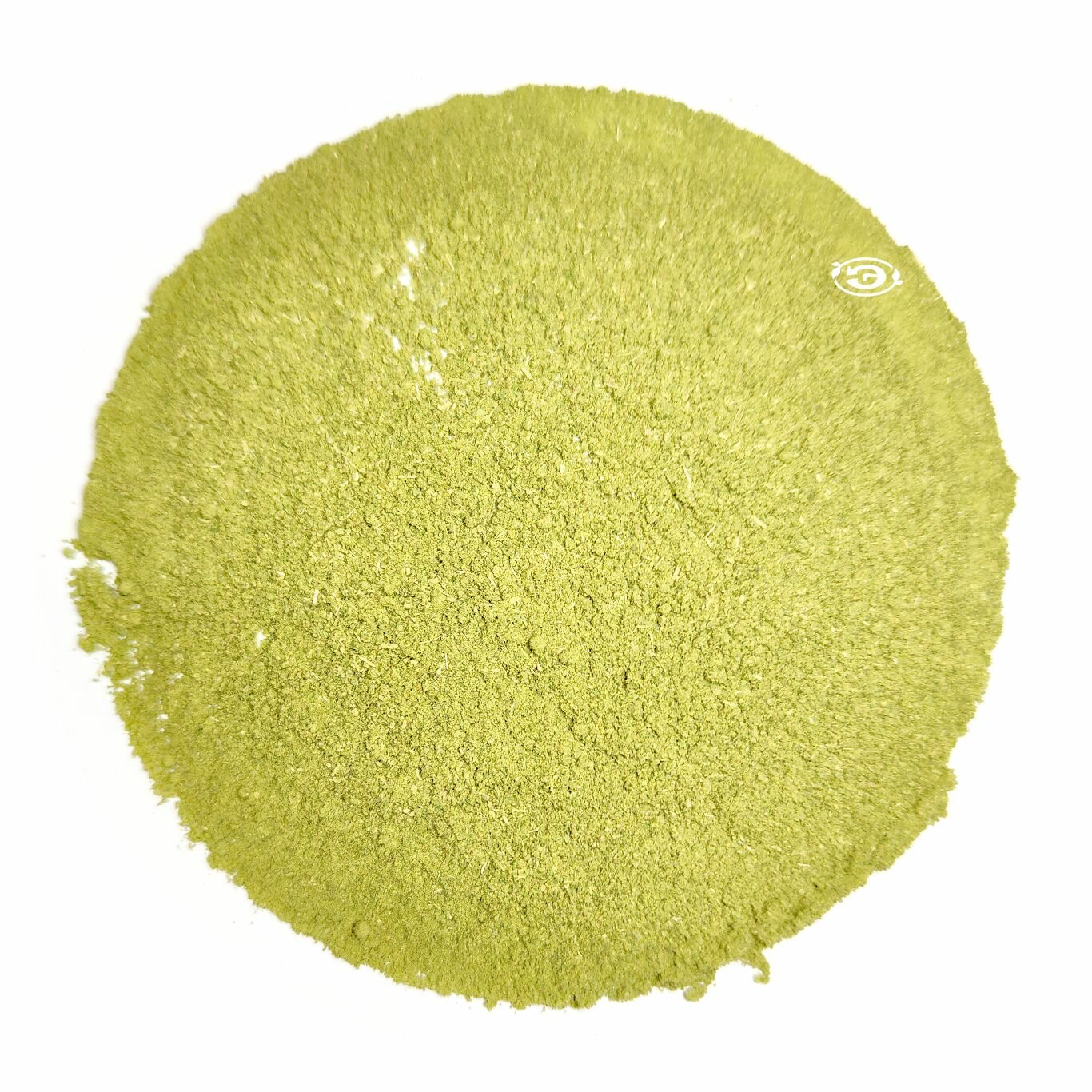 Малунггай (дерево хрена, барабанных палочек), чайный напиток