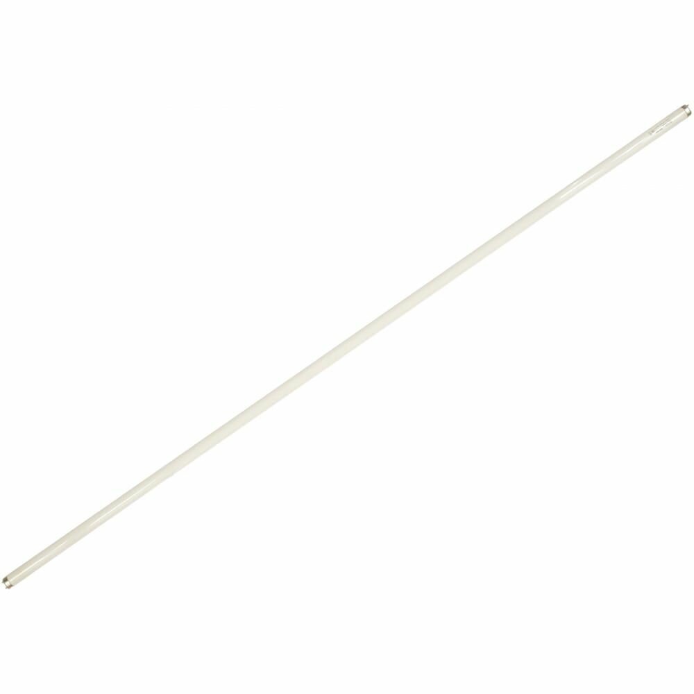 Люминесцентная лампа L 58W/640 G13 OSRAM 4008321959843