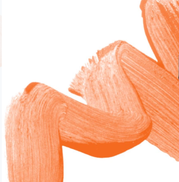 Daler Rowney Акриловая краска Daler Rowney "System 3", Медный (имитация), 75мл