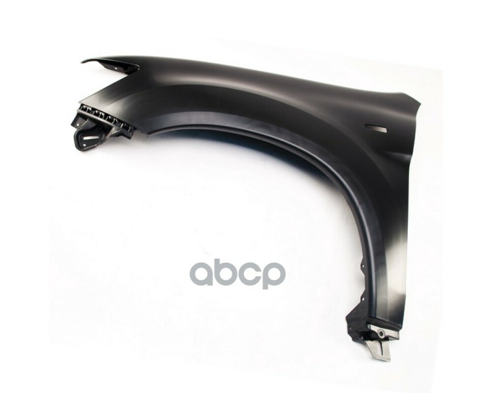 Крыло переднее (крыло переднее левое ASX) Sailing арт. MB121026L