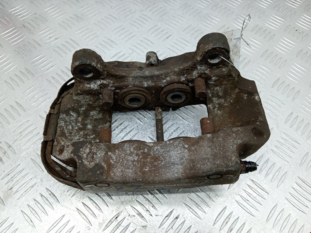 Суппорт задний правый Porsche Cayenne (955/957) 95535242232 арт. 1767125