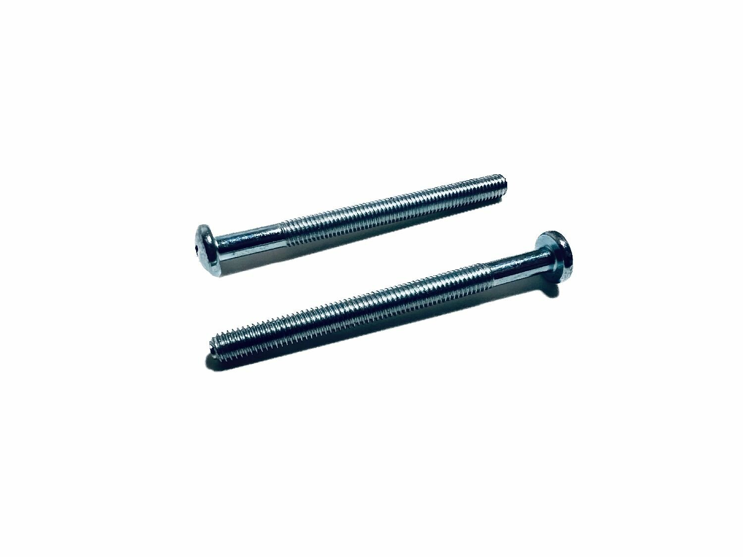 Болт для посудомоечной машины Simfer dd81-01400a