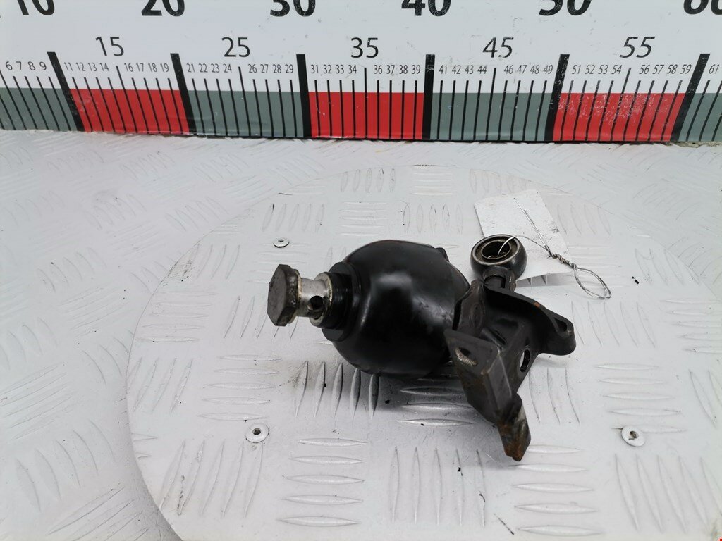 Бачок гидроусилителя BMW 7-Series (E65/E66) 32416760070 арт. 1706083