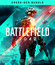 Battlefield 2042 - Cross-Gen Bundle XBOX ONE