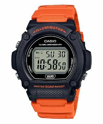 Наручные часы CASIO Collection